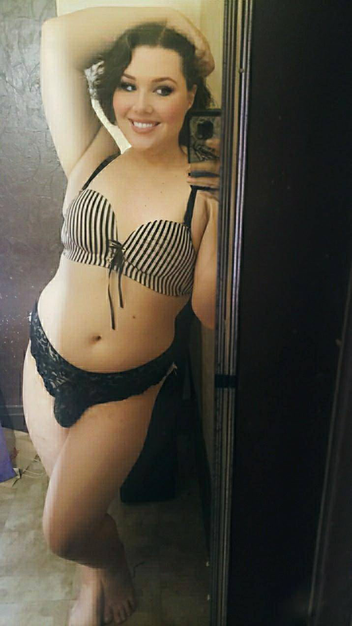 Simply gorgeous | Scrolller