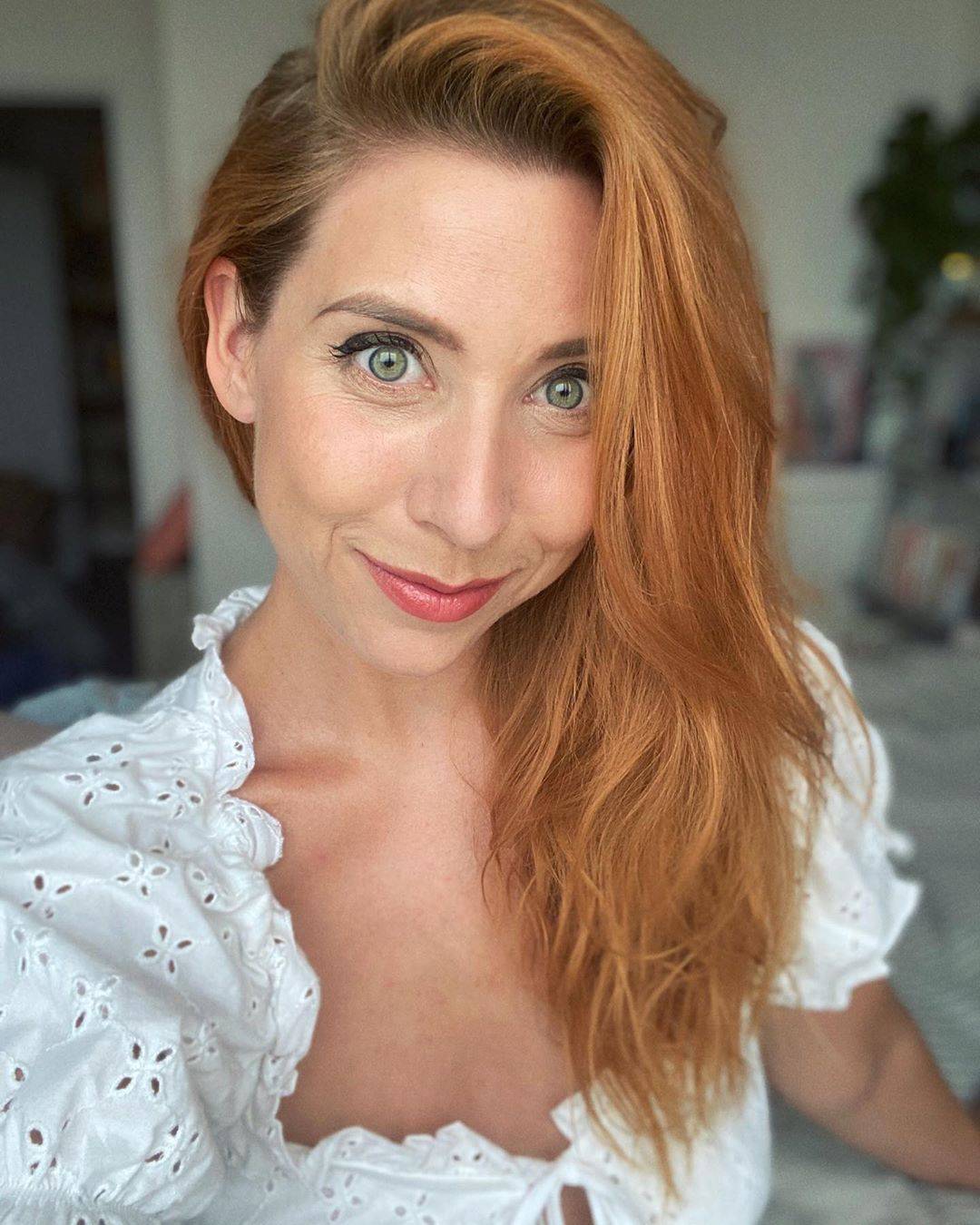 Simply gorgeous ♥️ | Scrolller