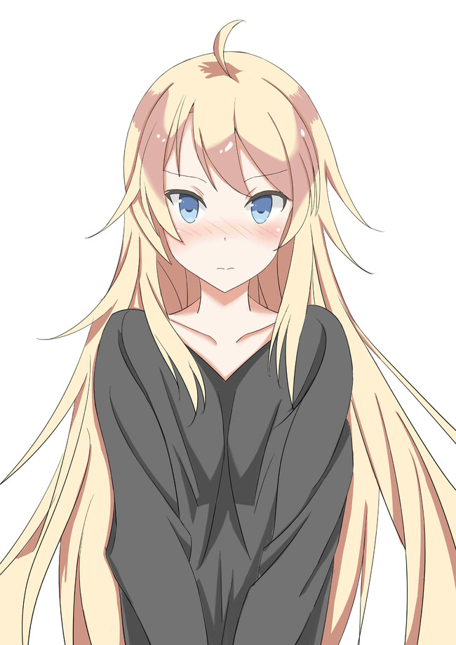 Simply Kou~ | Scrolller