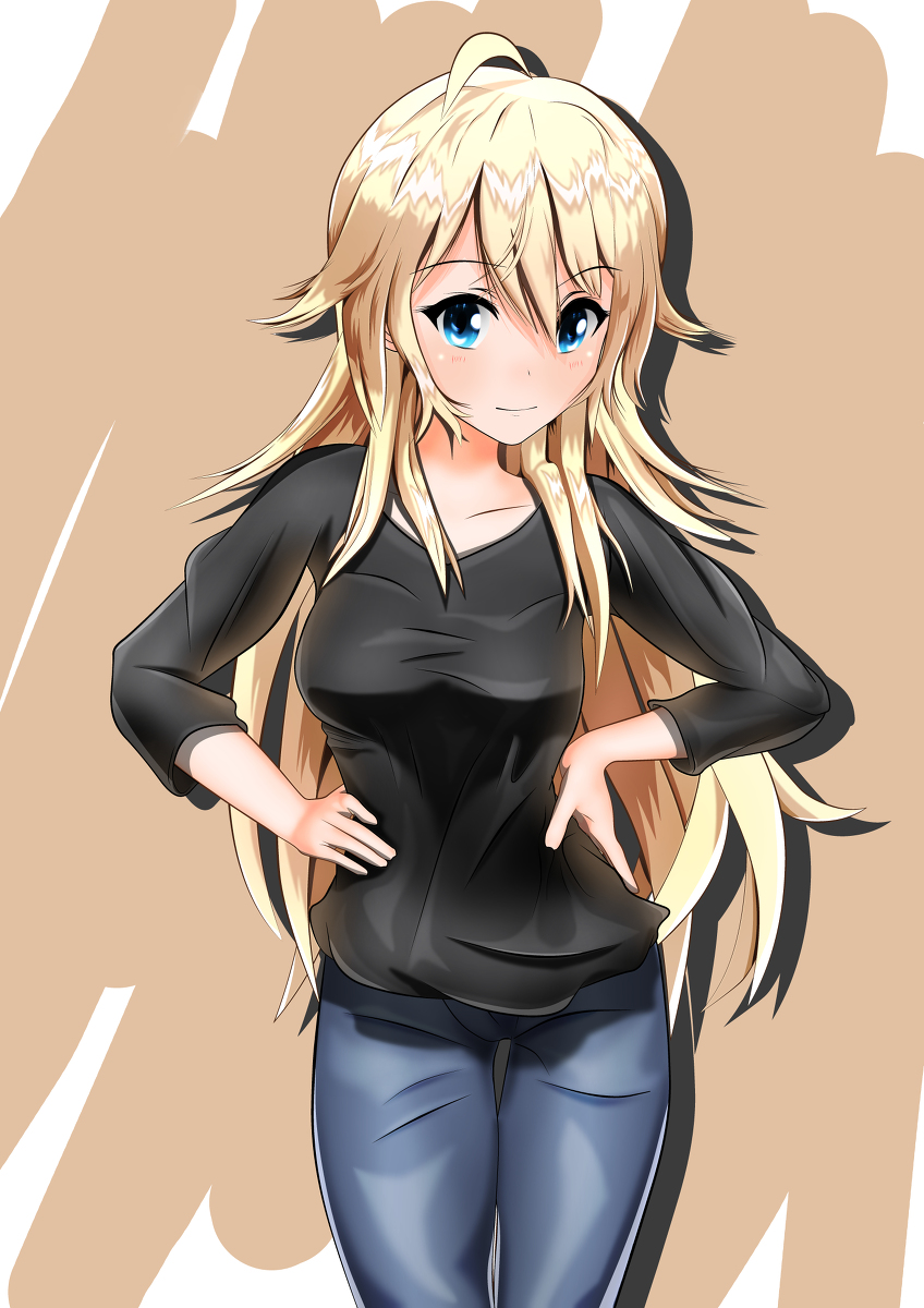 Simply Kou~ | Scrolller