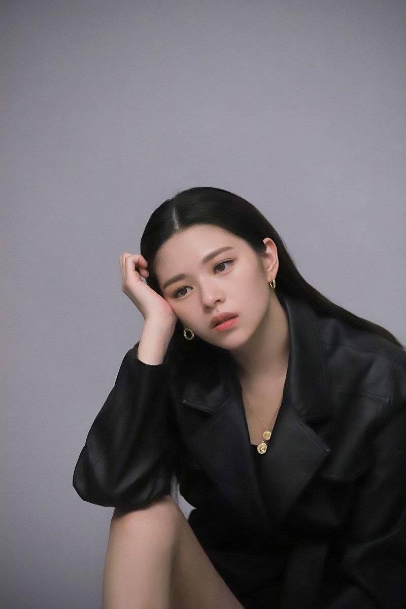 Simply perfect | Scrolller