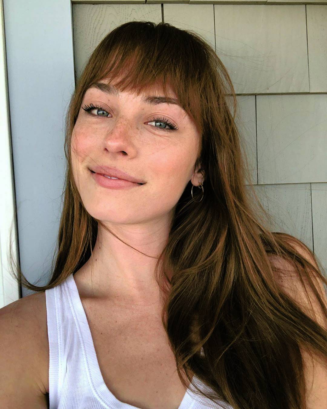 Simply Radiant | Scrolller