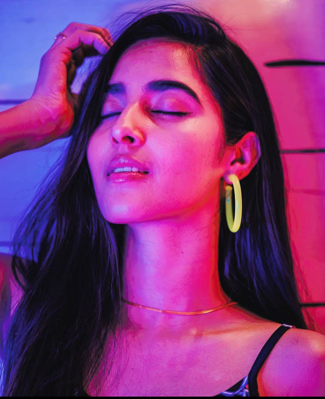 Simrat Kaur | Scrolller