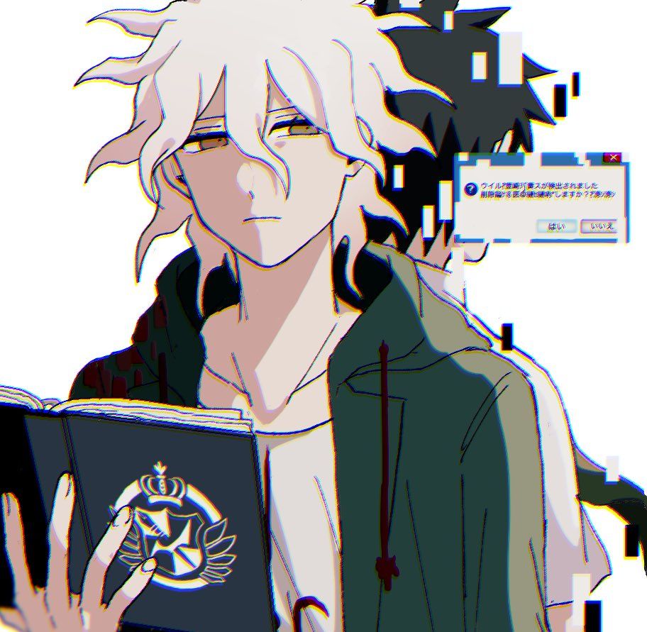 Simulation | Scrolller