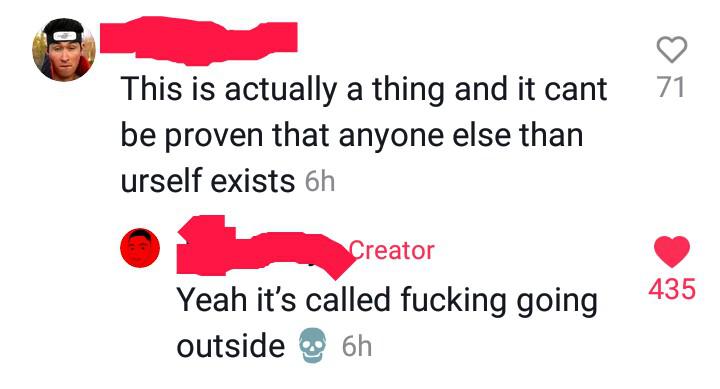 Simulation | Scrolller