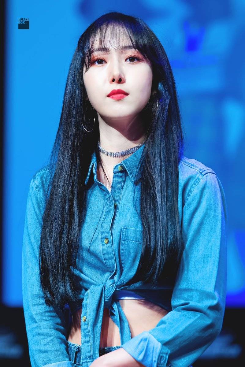 SinB | Scrolller