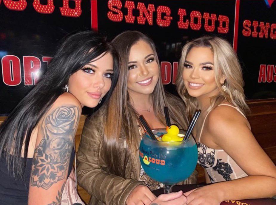 Sing Loud | Scrolller