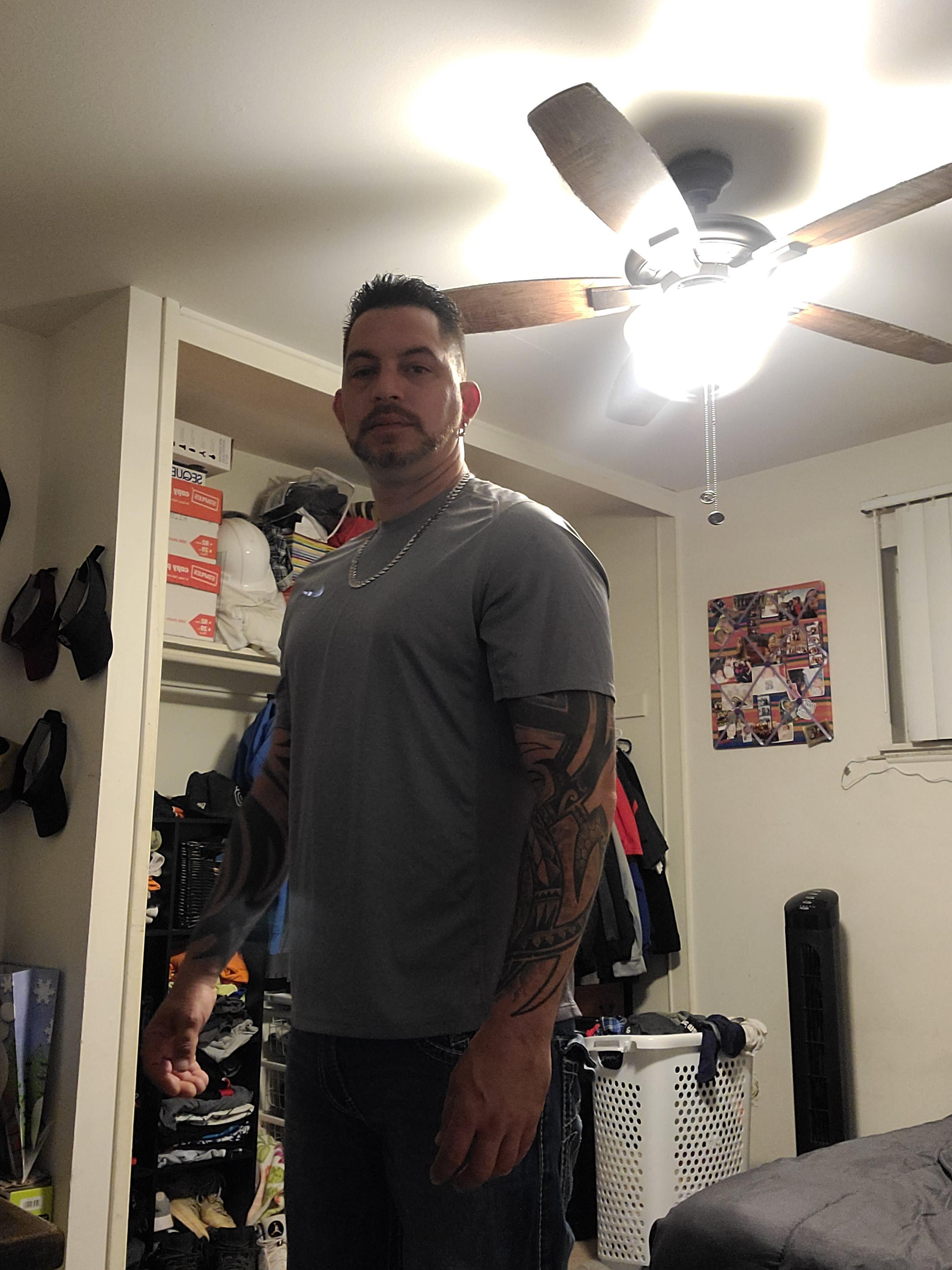 Single male 38 soon in March | Scrolller