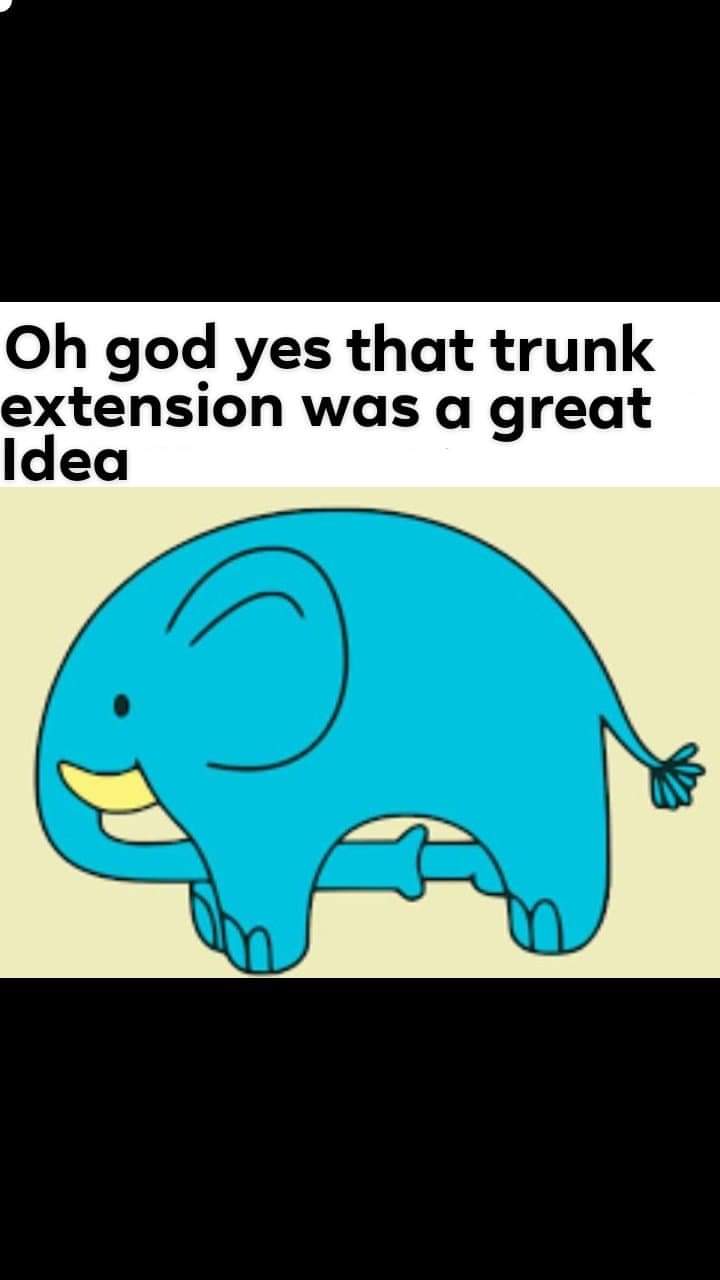 Single man | Scrolller