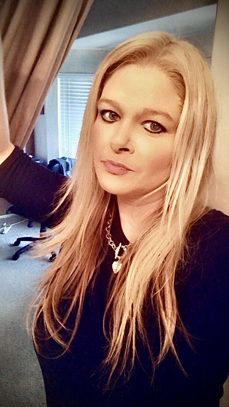 Single momma ️🤷🏼‍♀️ 42f | Scrolller