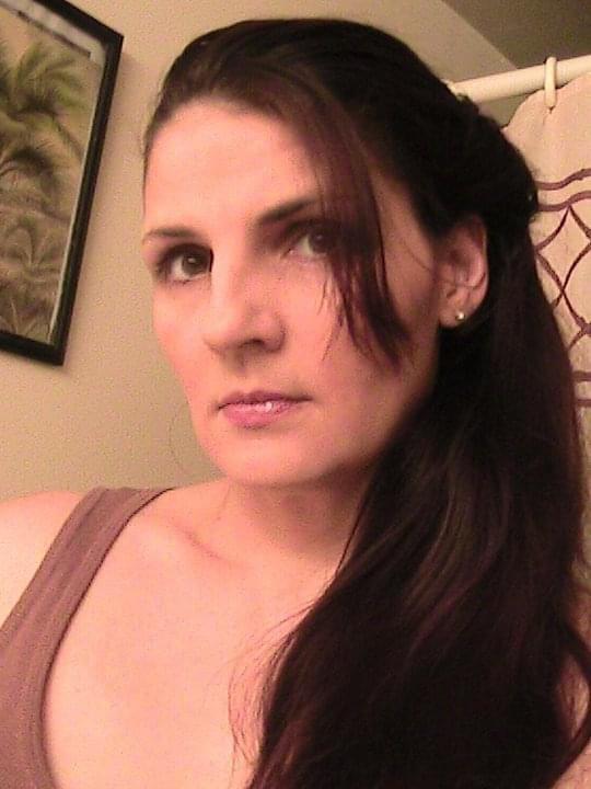 Single Mother From The Dmv Area Scrolller