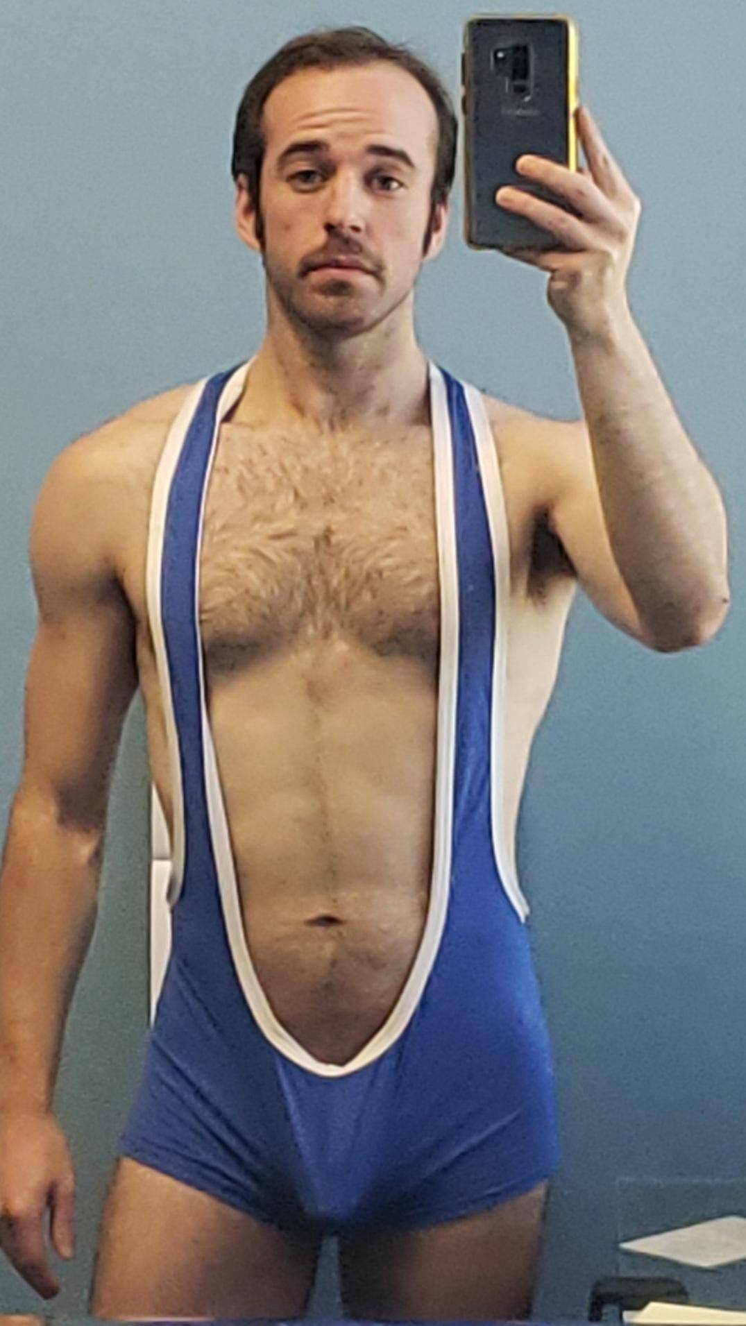 Discover more like Singlets: Singlet on and Related Content | Scrolller