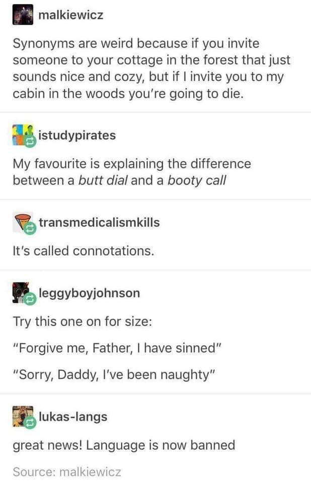 Sinners repent | Scrolller