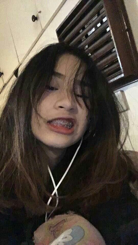 sino po meron neto?? | Scrolller