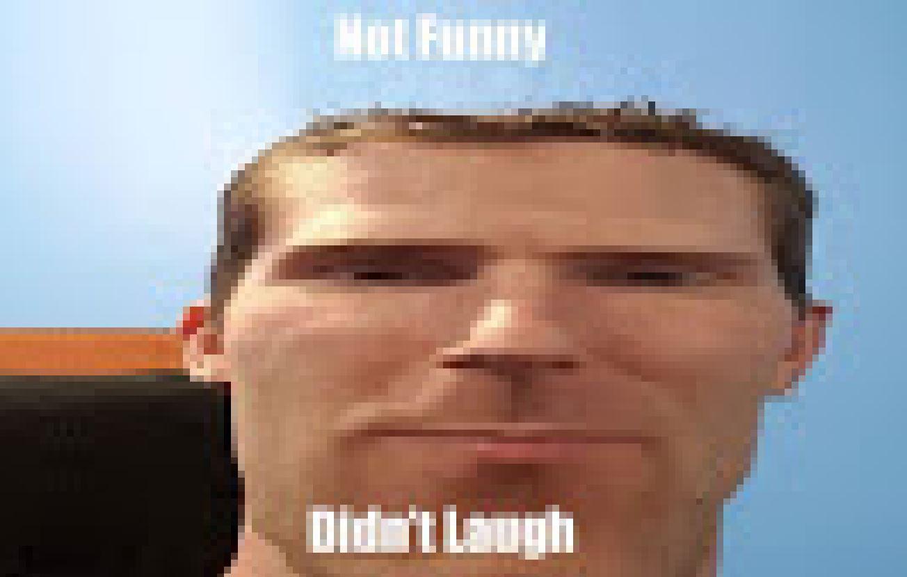 Sinus mech lips | Scrolller