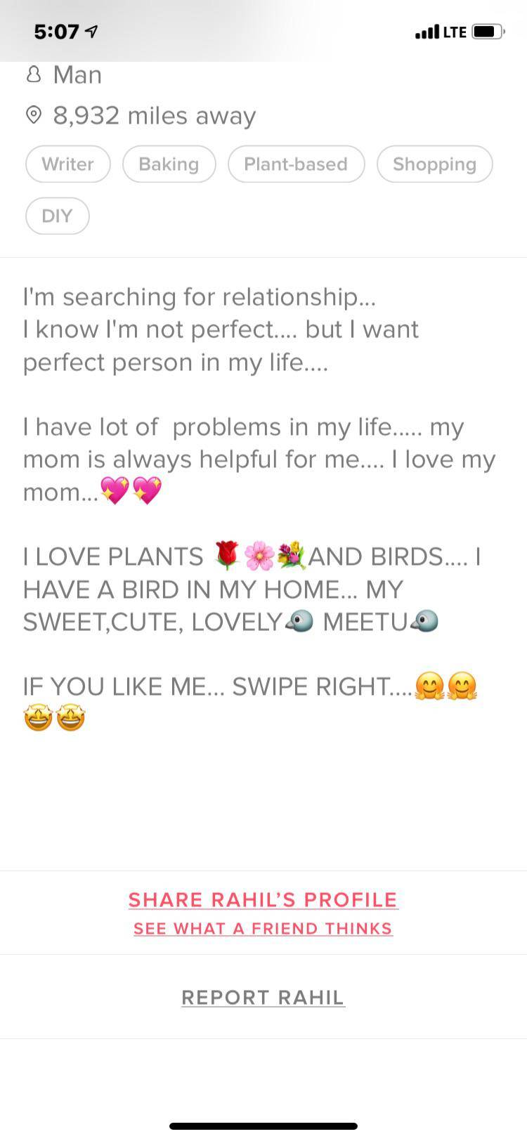 Sir, I’m very confused... | Scrolller