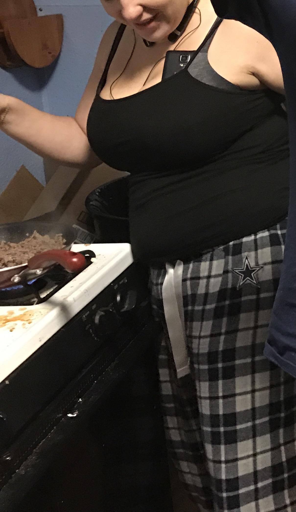 Sis in law Wifey Sis Kik Jaime1269 | Scrolller