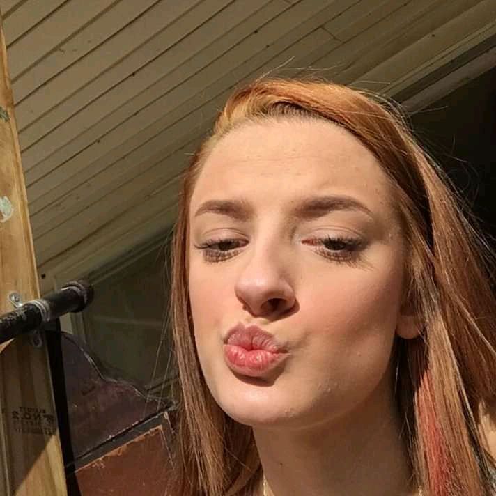 I'm I worth in owning you | Scrolller