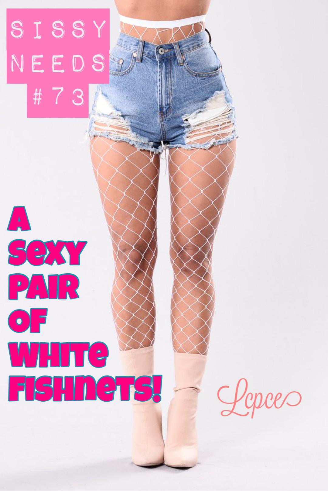 Sissy needs | Scrolller