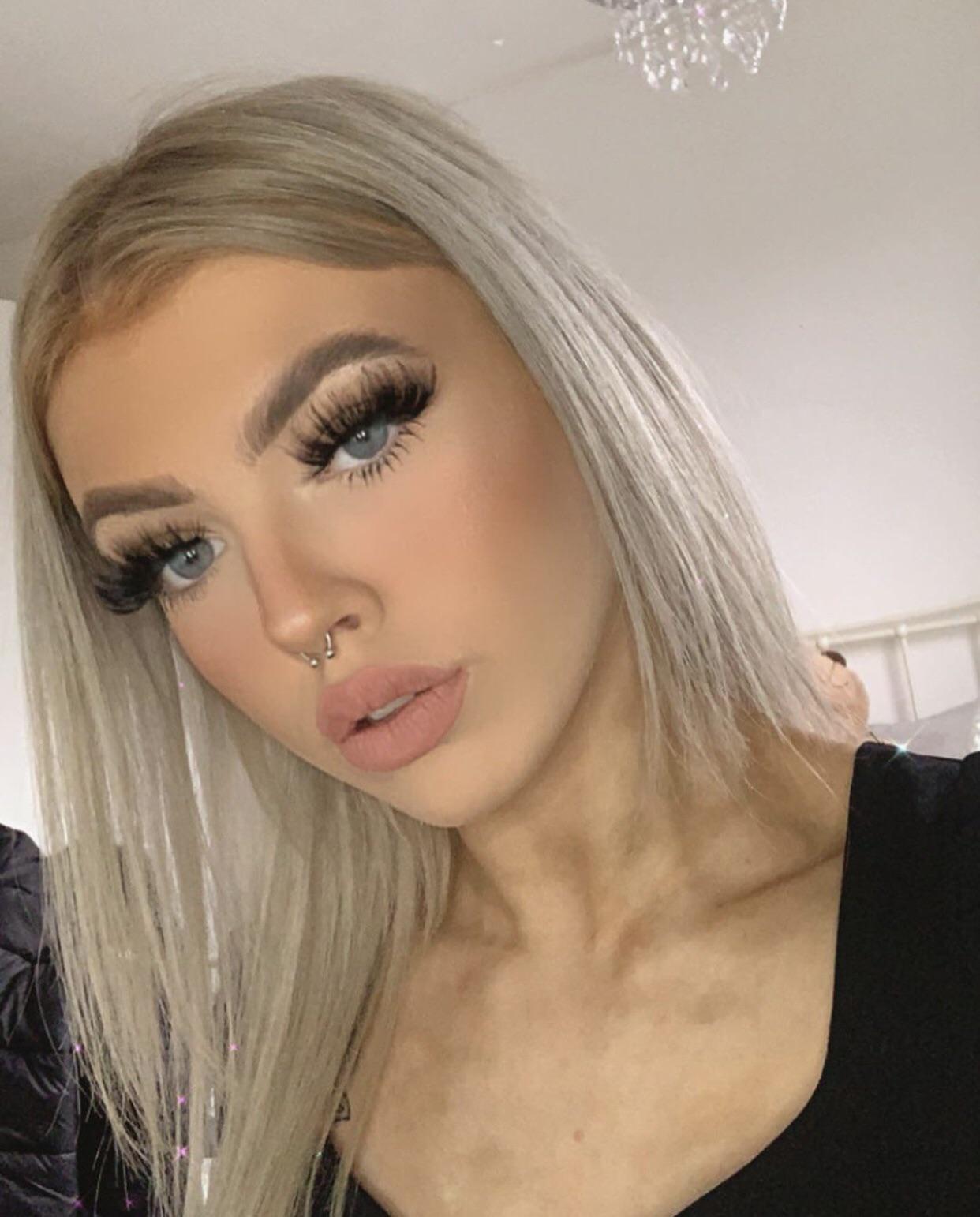 Sister pt 3 | Scrolller