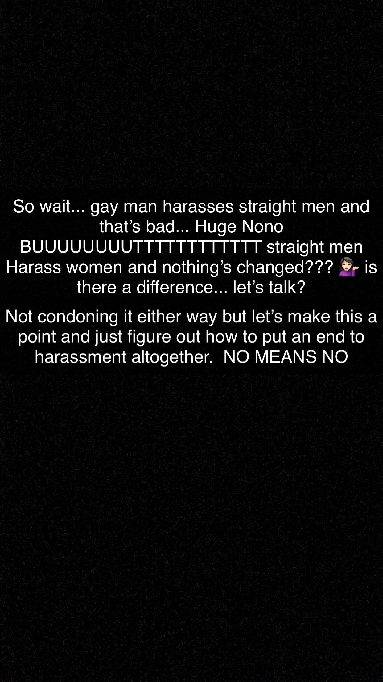 Sisters? Brothers?? Humans... | Scrolller