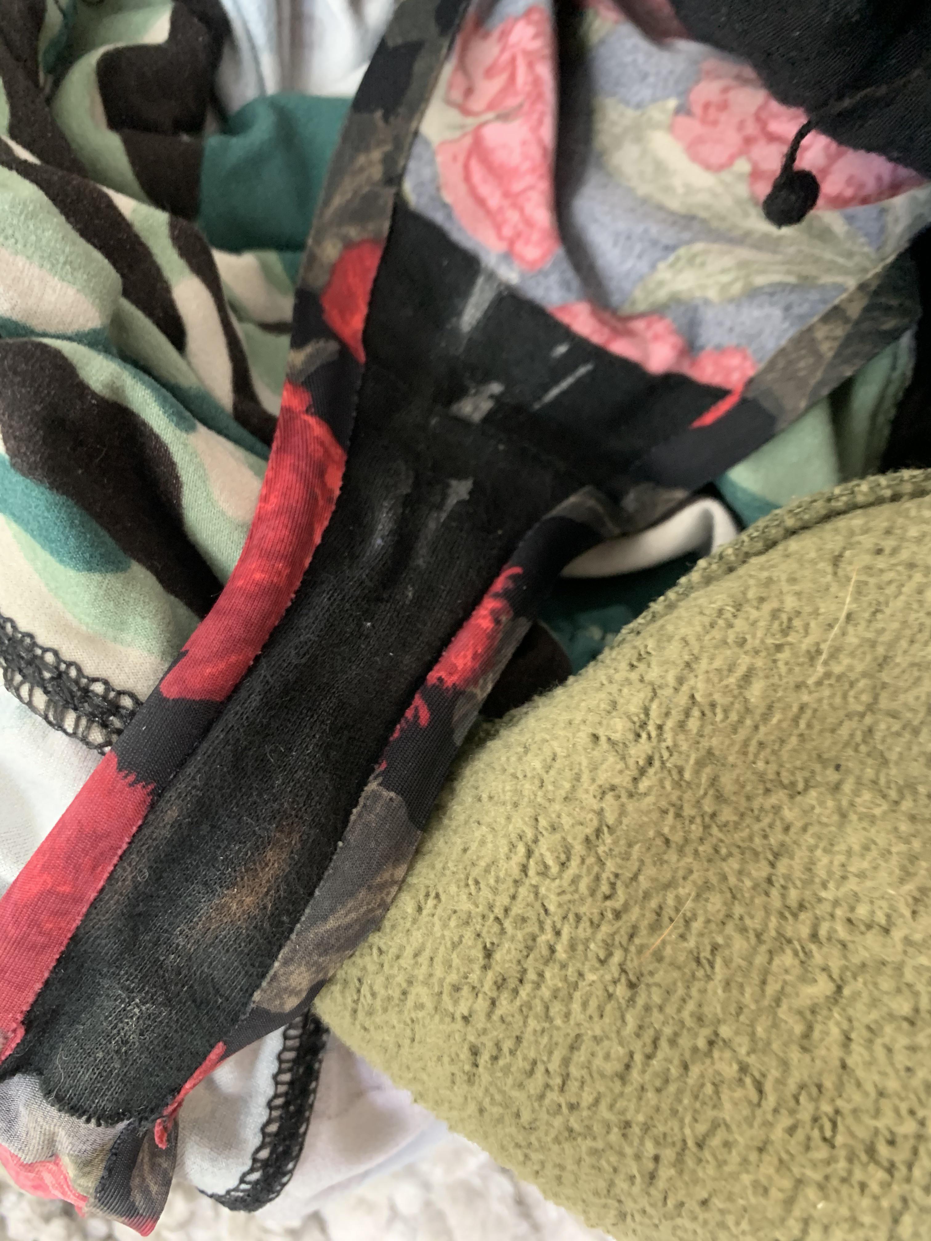 Sisters panties | Scrolller