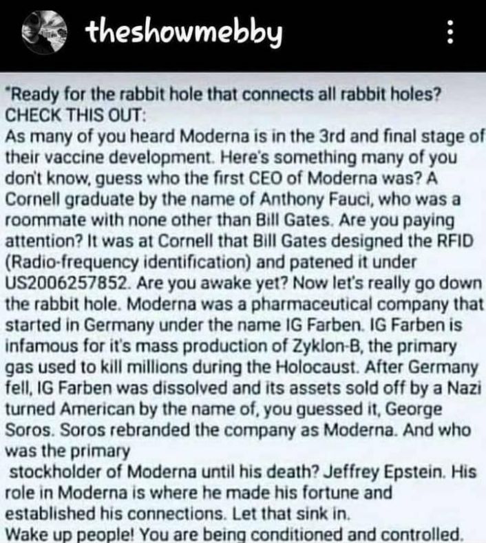 Six degrees of Jeffrey Epstein. | Scrolller