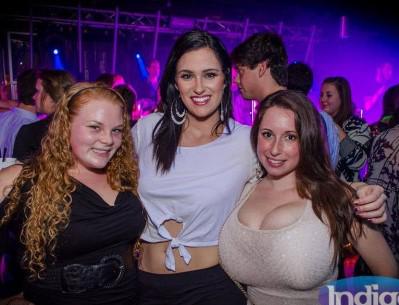 Size matters? | Scrolller