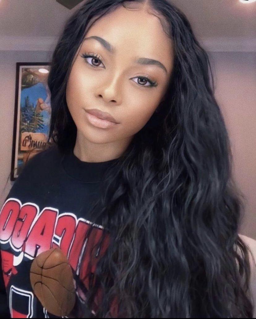 Skai Jackson | Scrolller