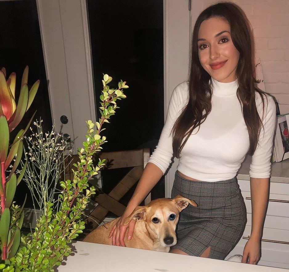 Skeptical | Scrolller