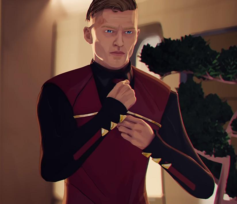 Skinsuit_irl | Scrolller