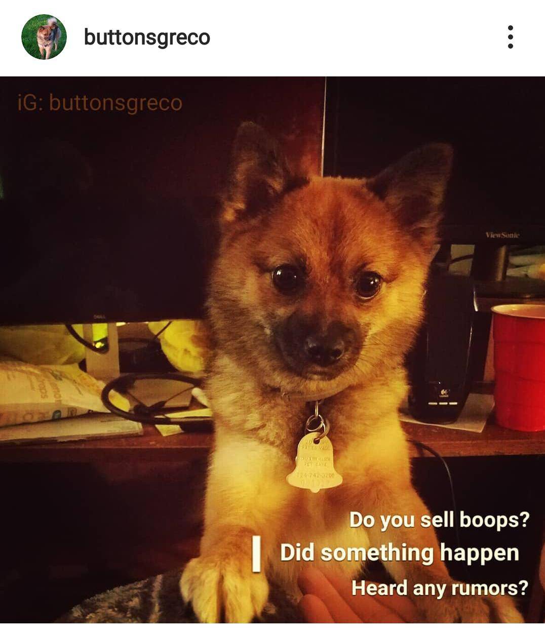 Skyrim npc | Scrolller