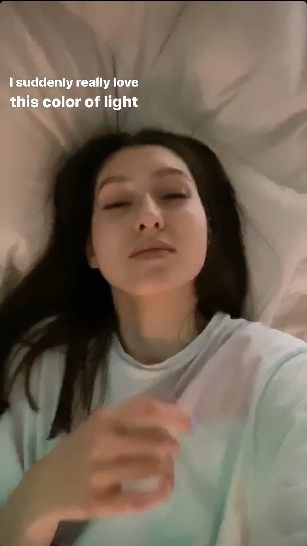 Sleep sleep | Scrolller