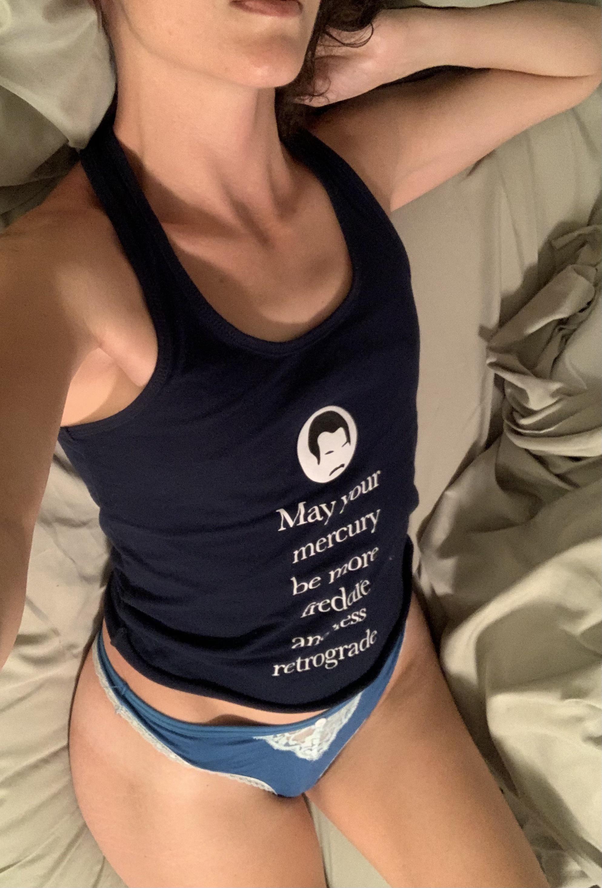 Sleep tight 😘 | Scrolller