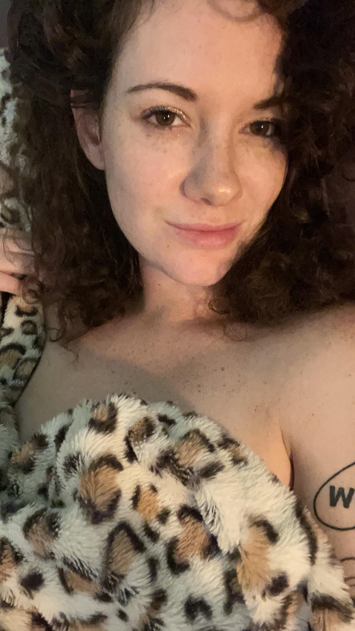 Sleepy Spots | Scrolller