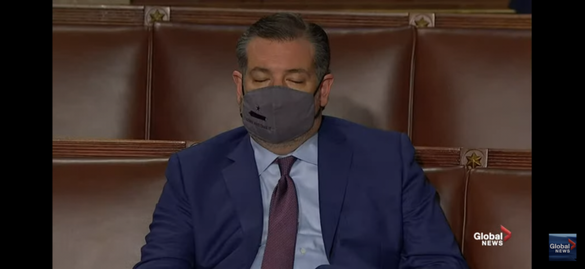 Sleepy ted | Scrolller