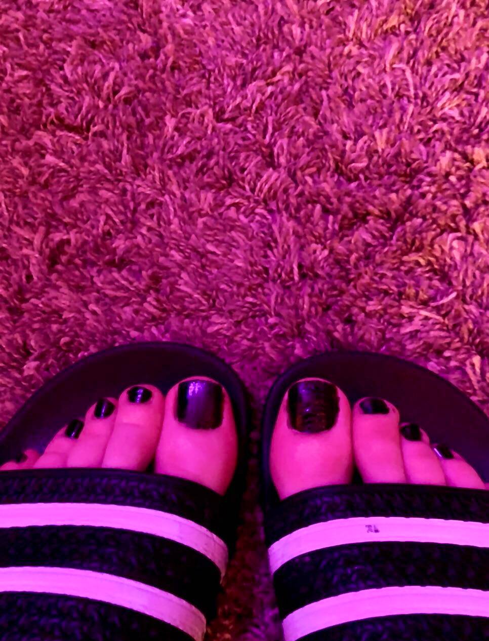 slides are the best | Scrolller