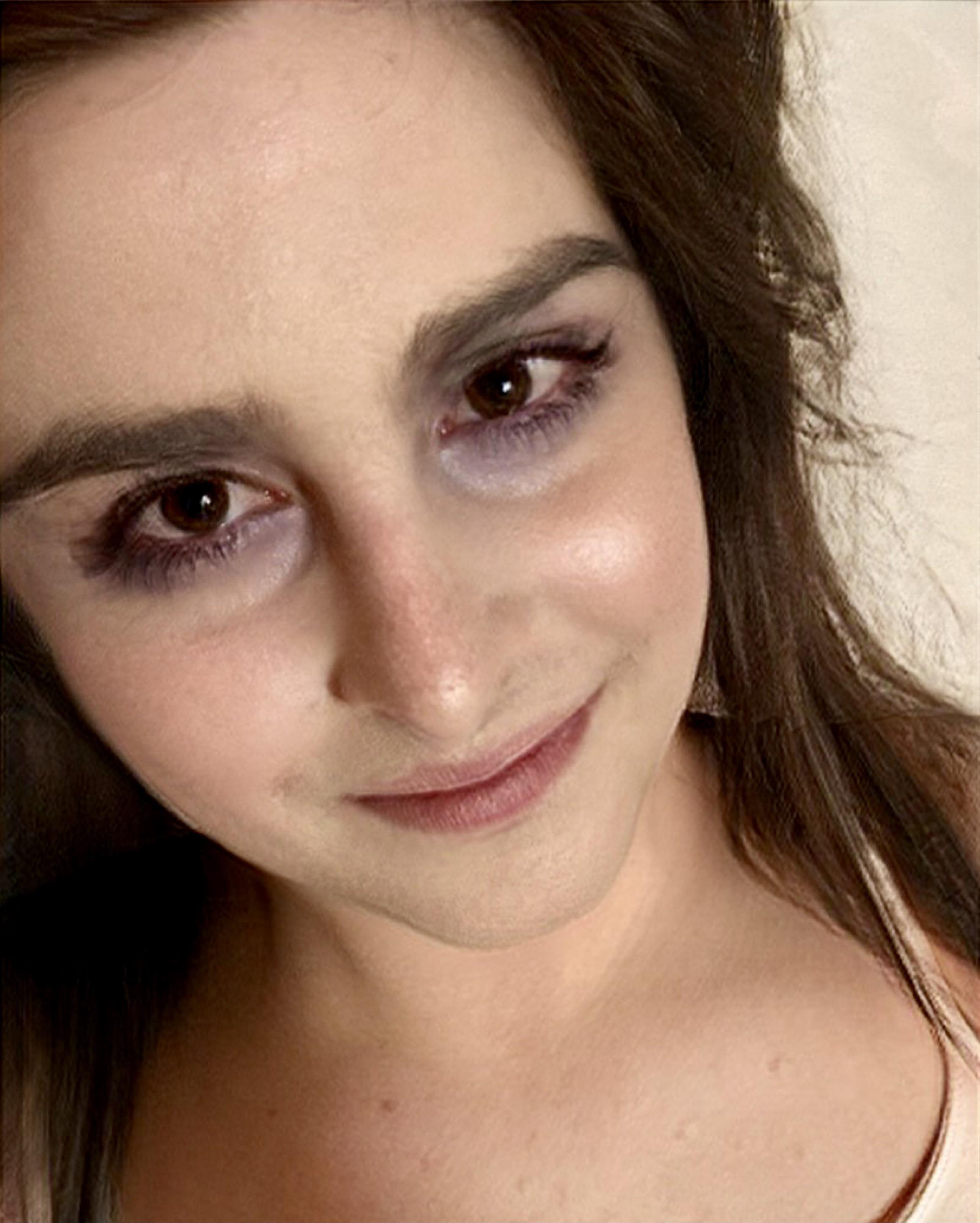 I’ve been feeling more giggly recently | Scrolller