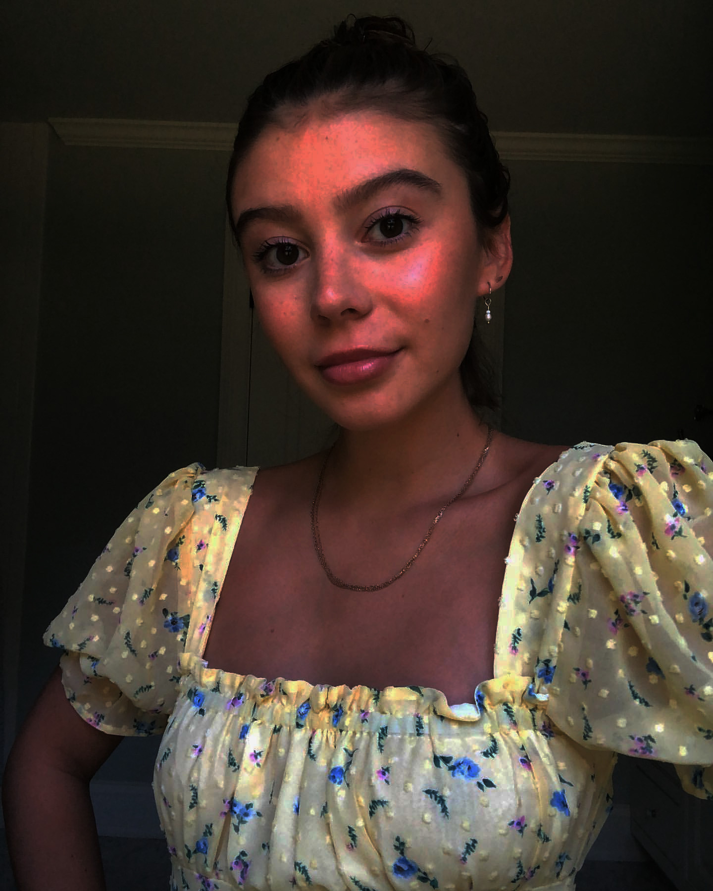 Slightly better version | Scrolller