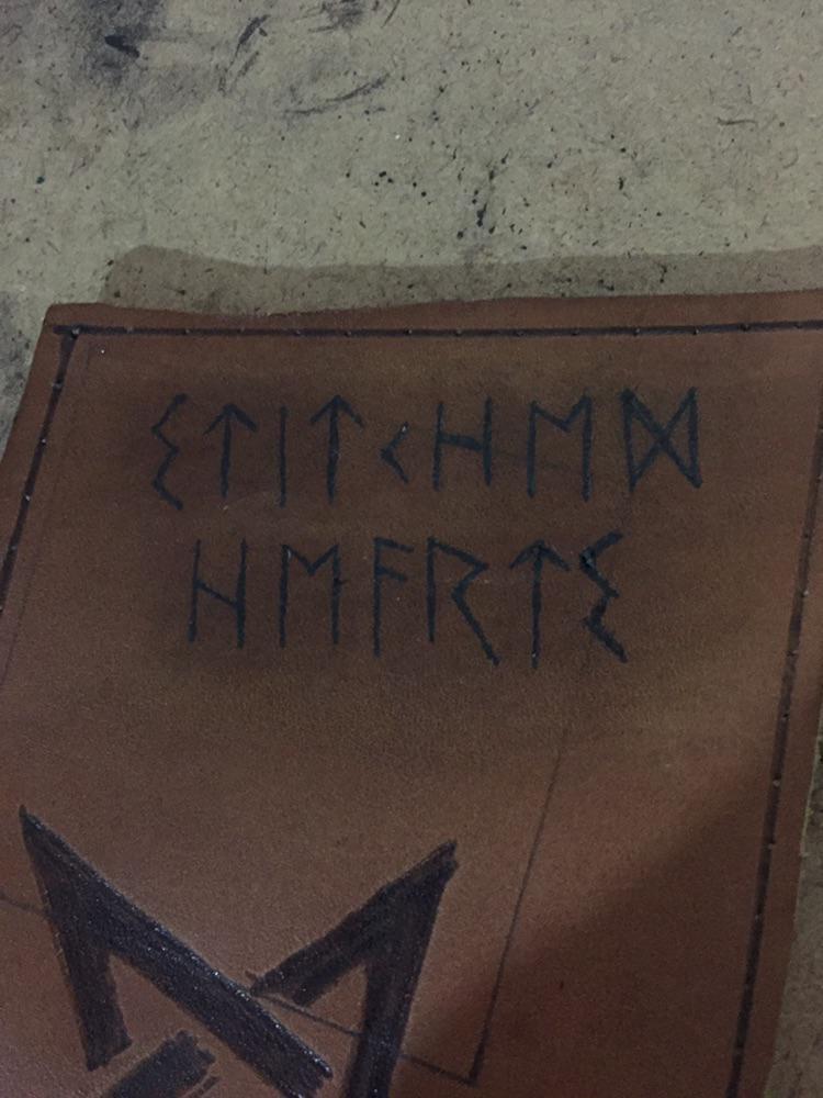 Slightly getting better | Scrolller