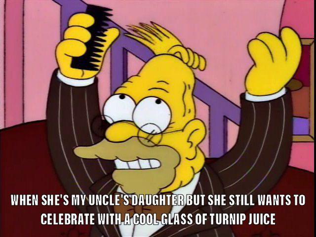 Slightly improved | Scrolller