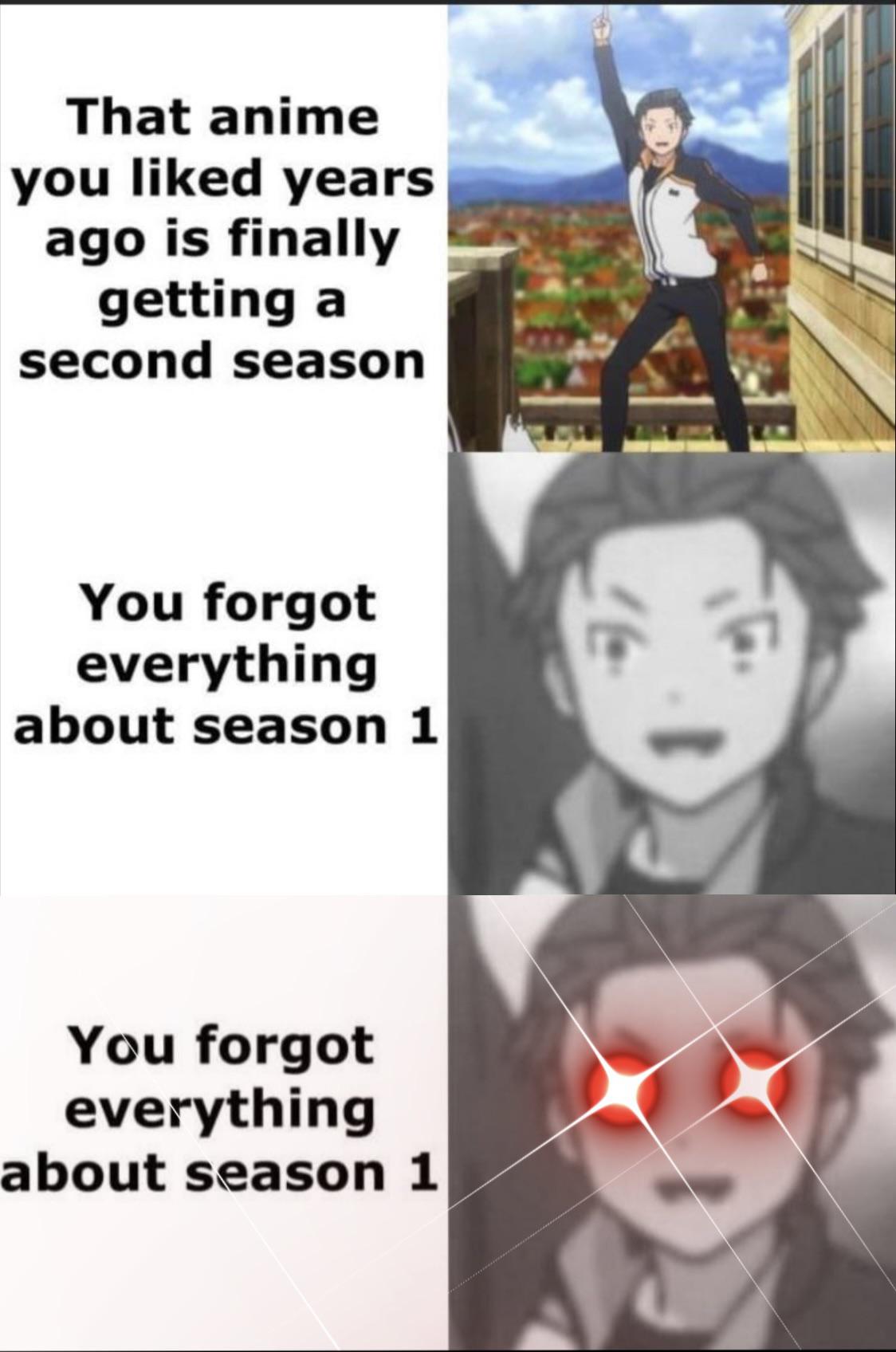 Slightly improved meme someone posted from Facebook earlier | Scrolller