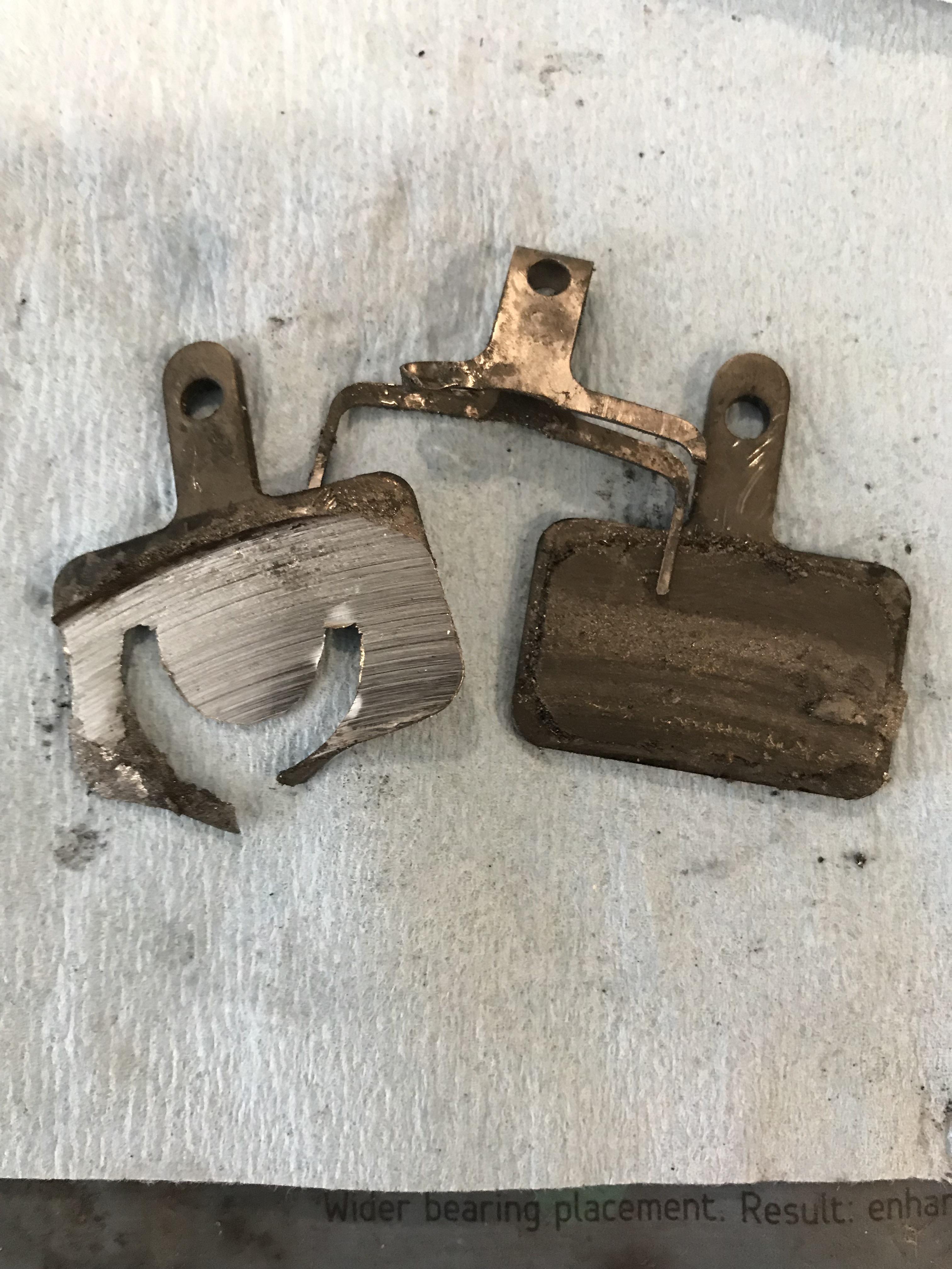 Slightly worn | Scrolller