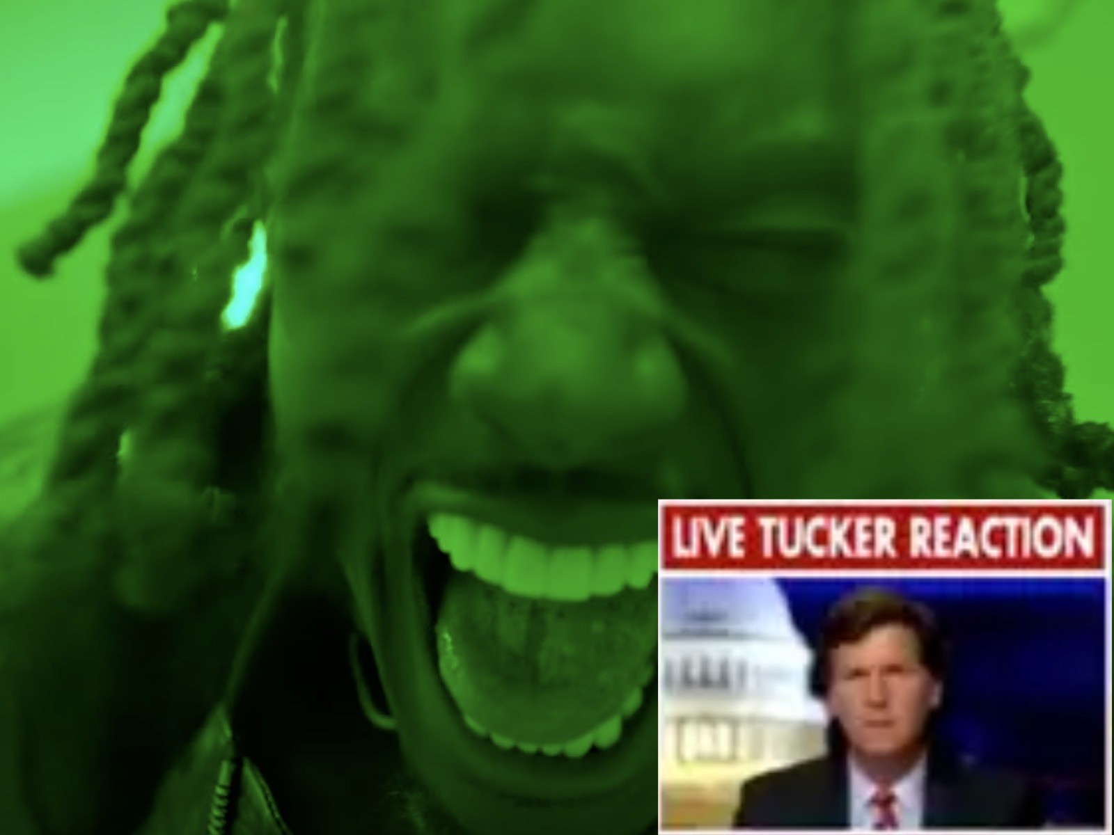 Slime News | Scrolller