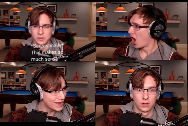 Slimecicle in 4 images | Scrolller