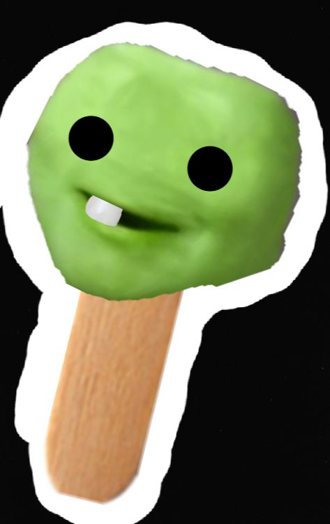 Slimecicle IRL | Scrolller