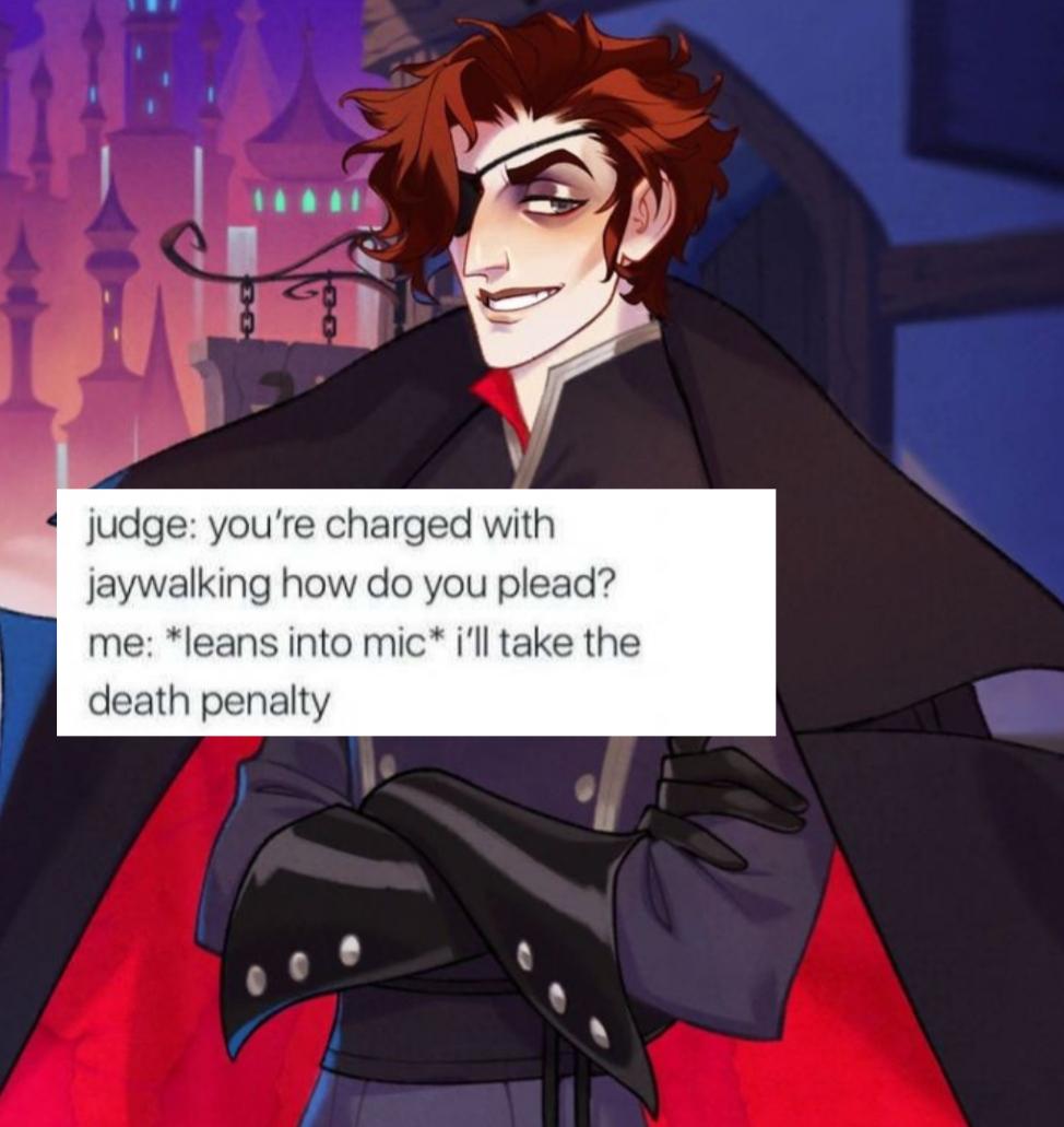 Slippery boi | Scrolller