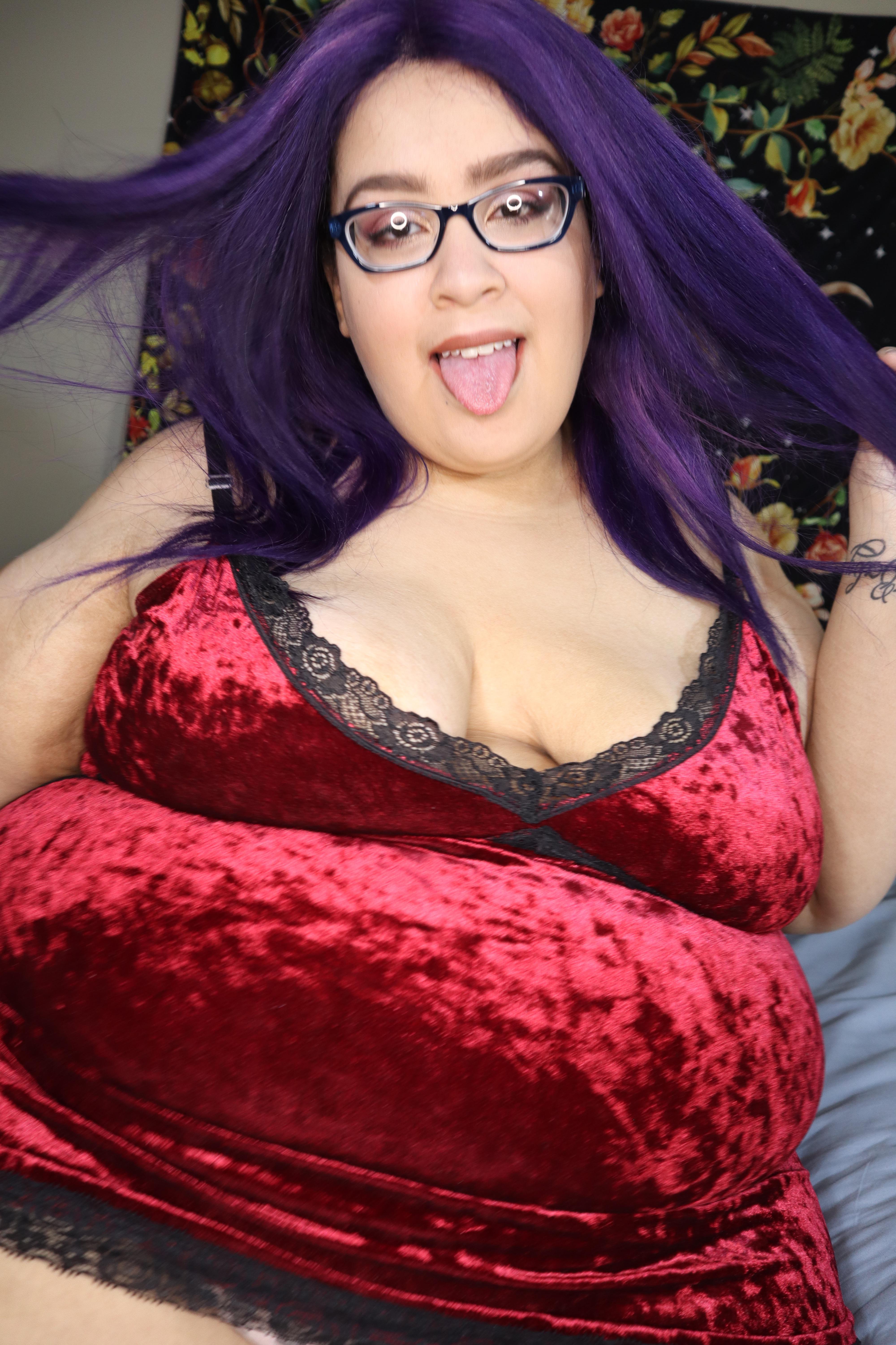 Slippery when wet | Scrolller