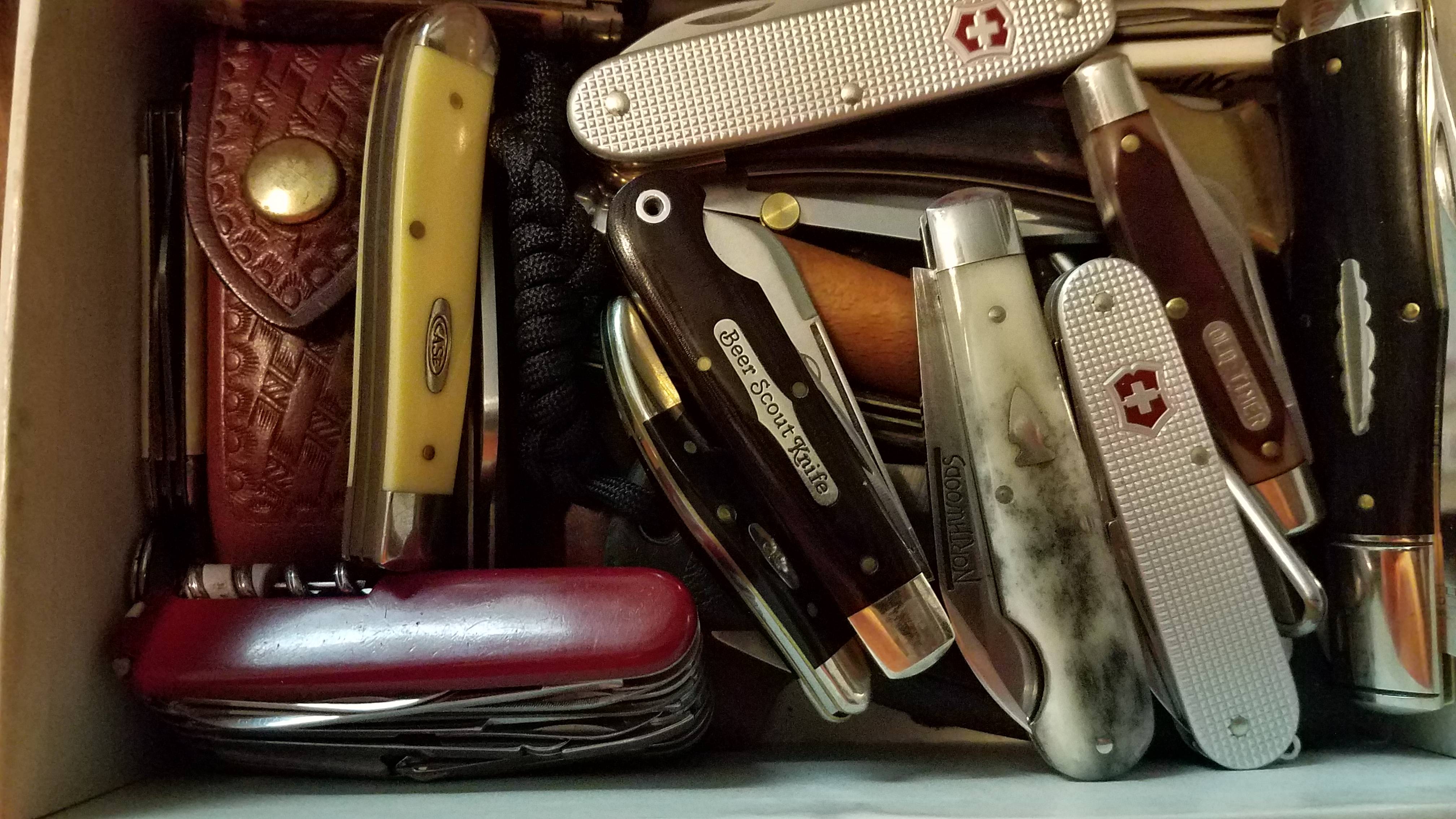 Slippys! | Scrolller