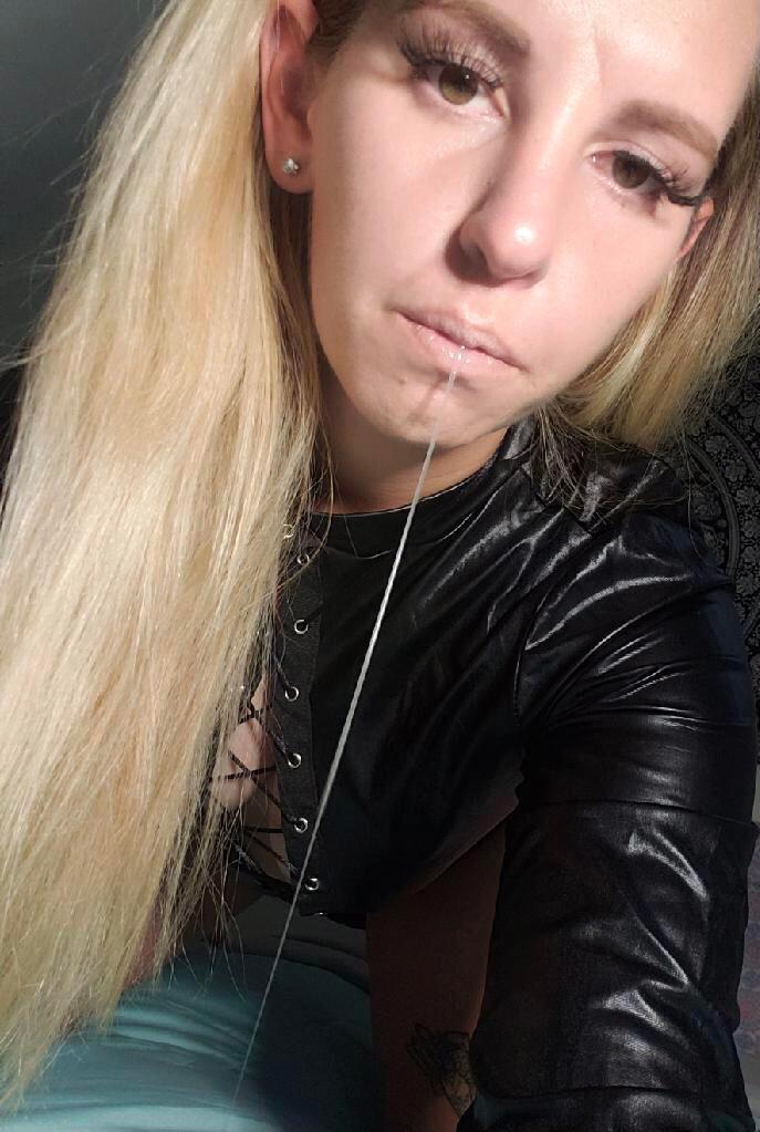 Sloppy filled customs available | Scrolller